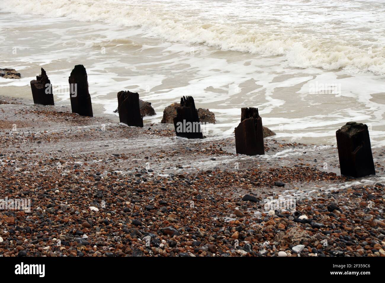 Interesting weathering patterns hi-res stock photography and images - Alamy