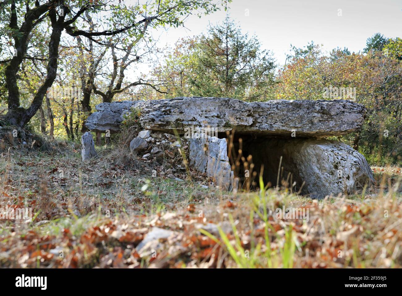 Peyro High Resolution Stock Photography and Images - Alamy