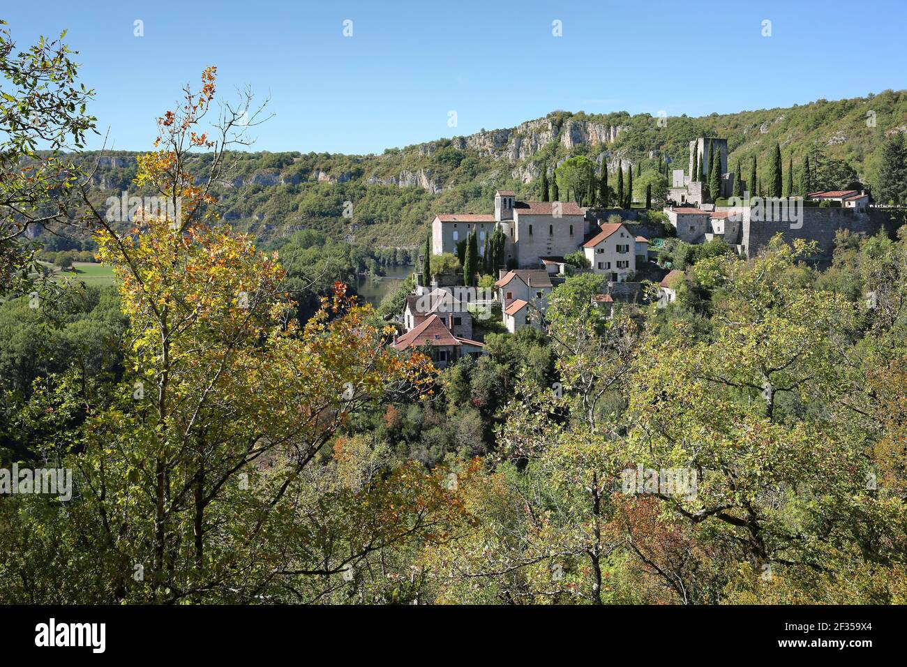 Upper lot hi-res stock photography and images - Alamy