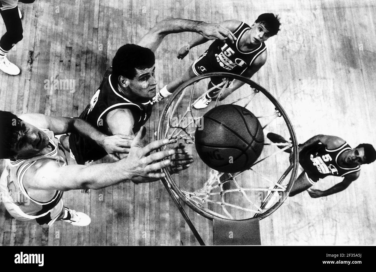 1989martin hi-res stock photography and images - Alamy