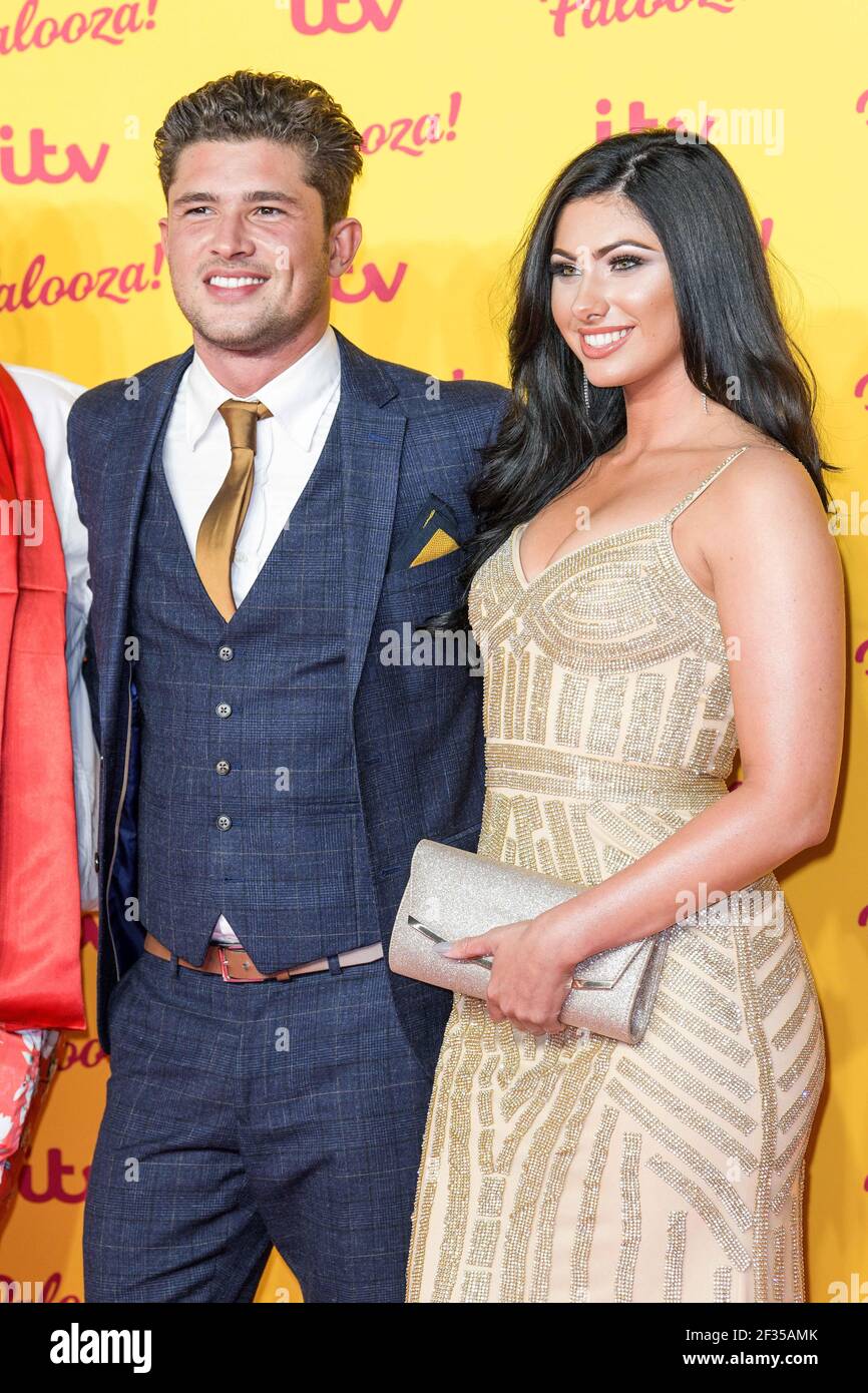 Jordan davies hi-res stock photography and images - Alamy