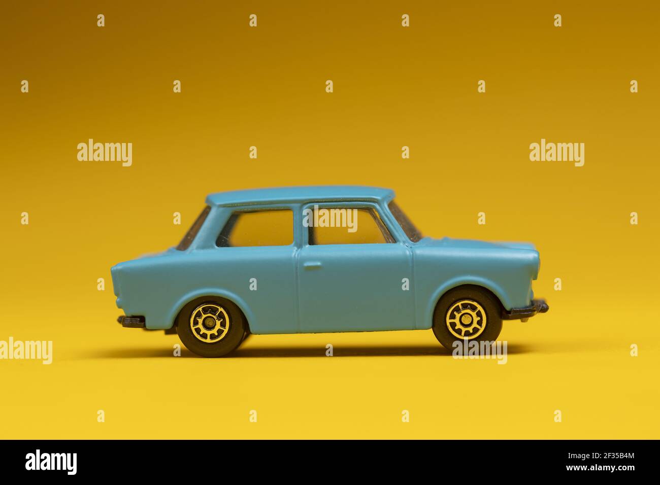 Retro nostalgia design industry transportation model wheels hi-res ...