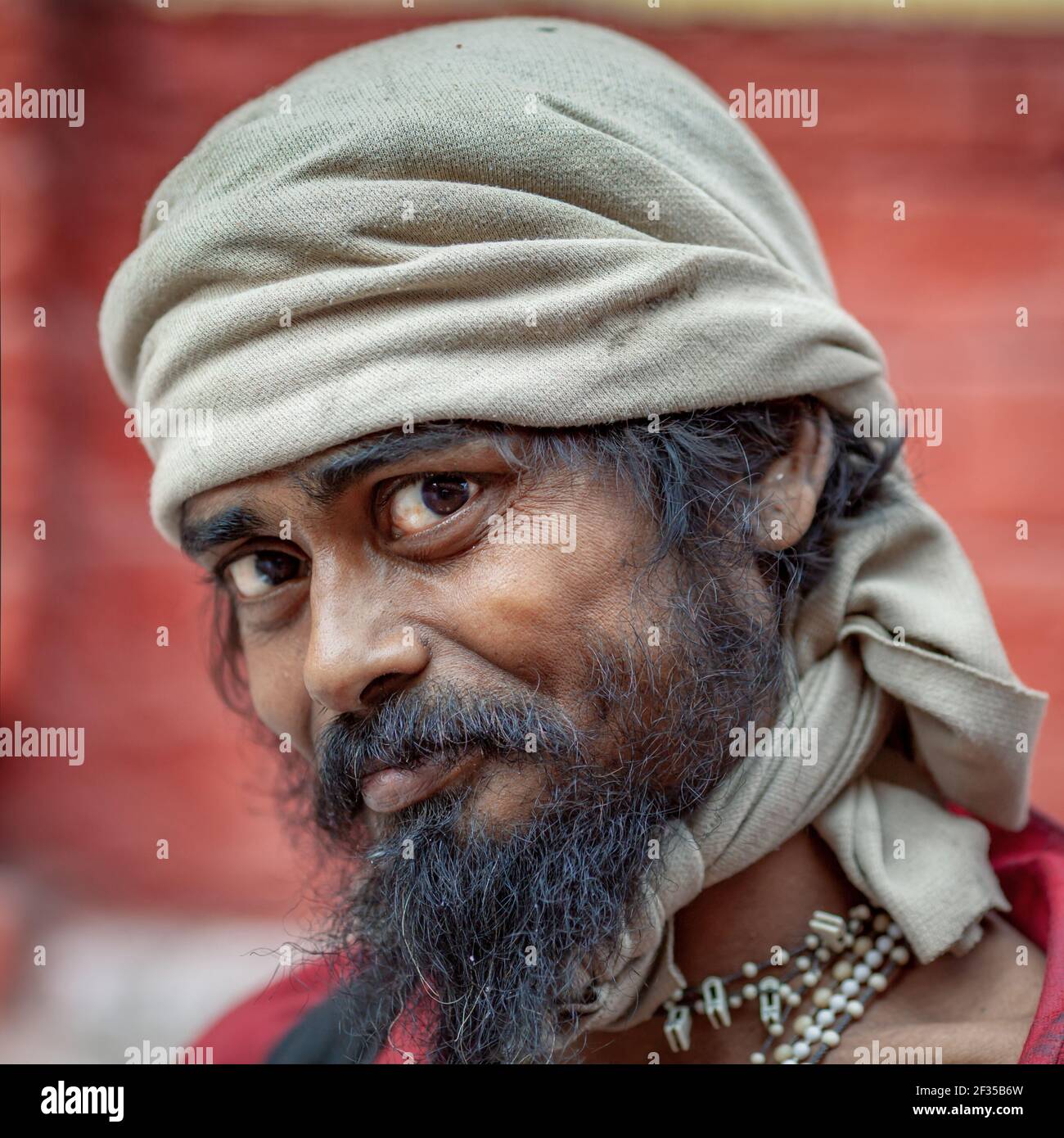 India calcutta one hi-res stock photography and images - Alamy