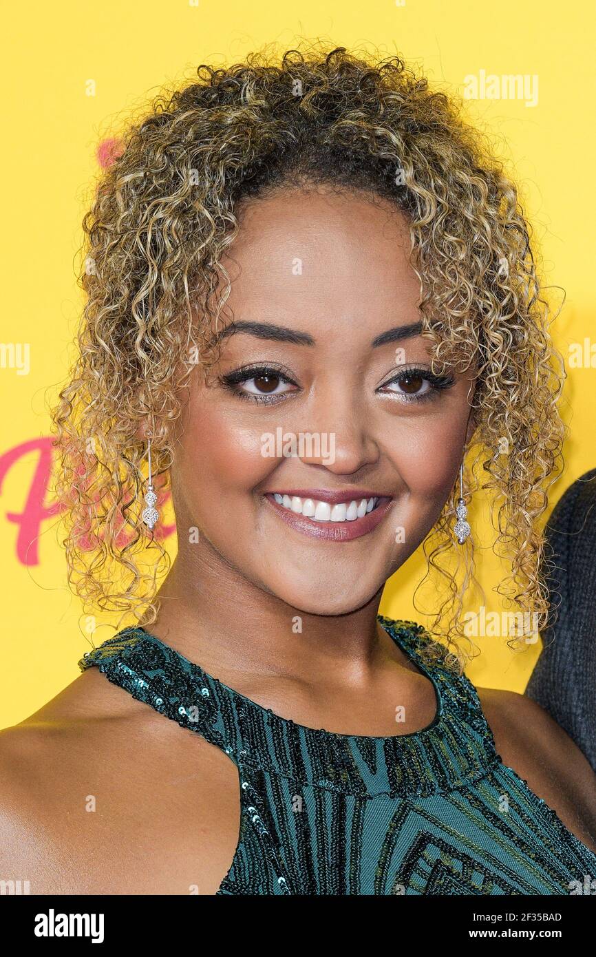 Alexandra mardell hi-res stock photography and images - Alamy