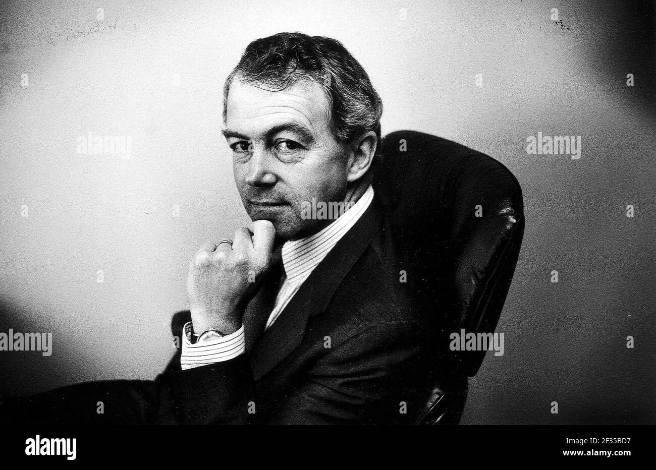 David tweedie hi-res stock photography and images - Alamy