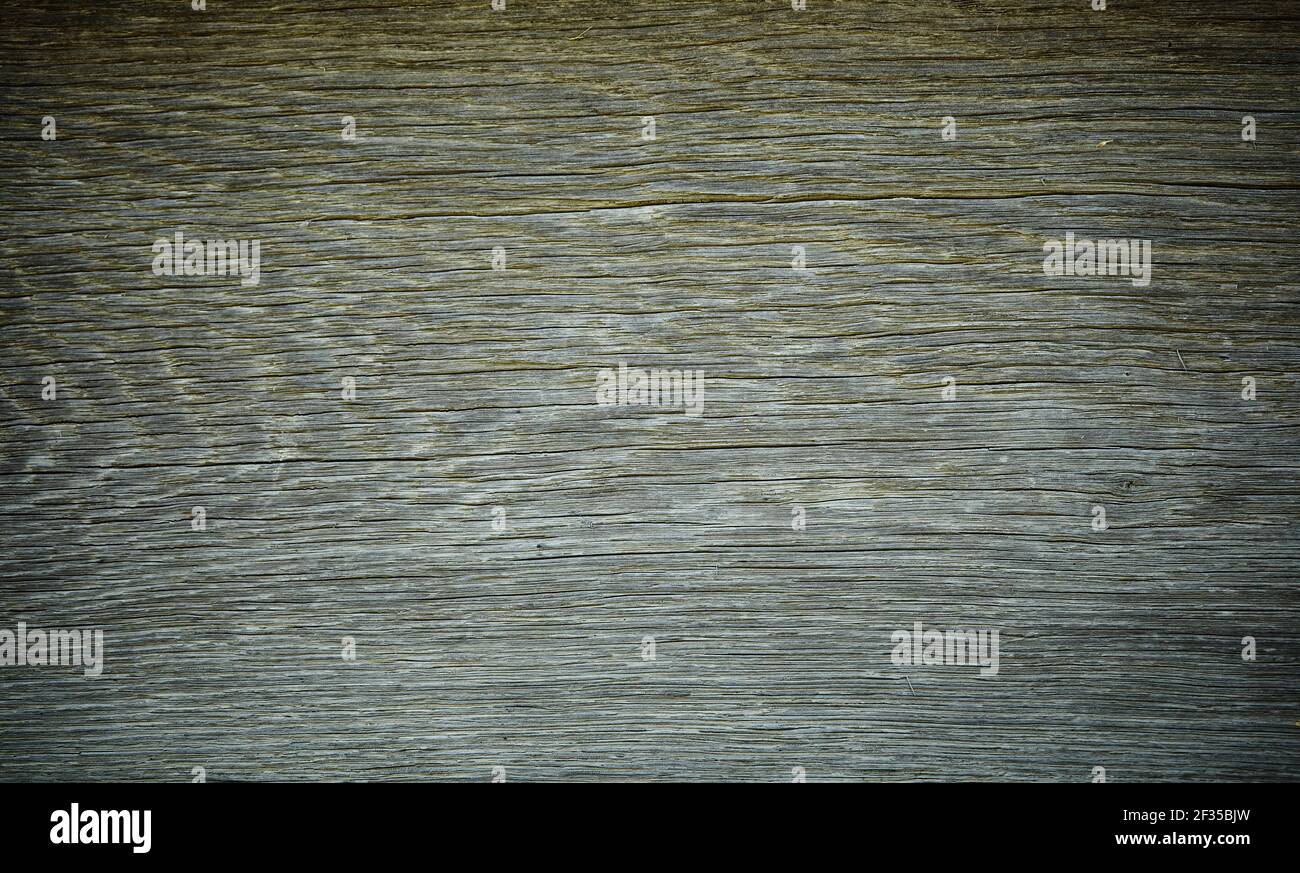 wooden line texture old background Stock Photo - Alamy