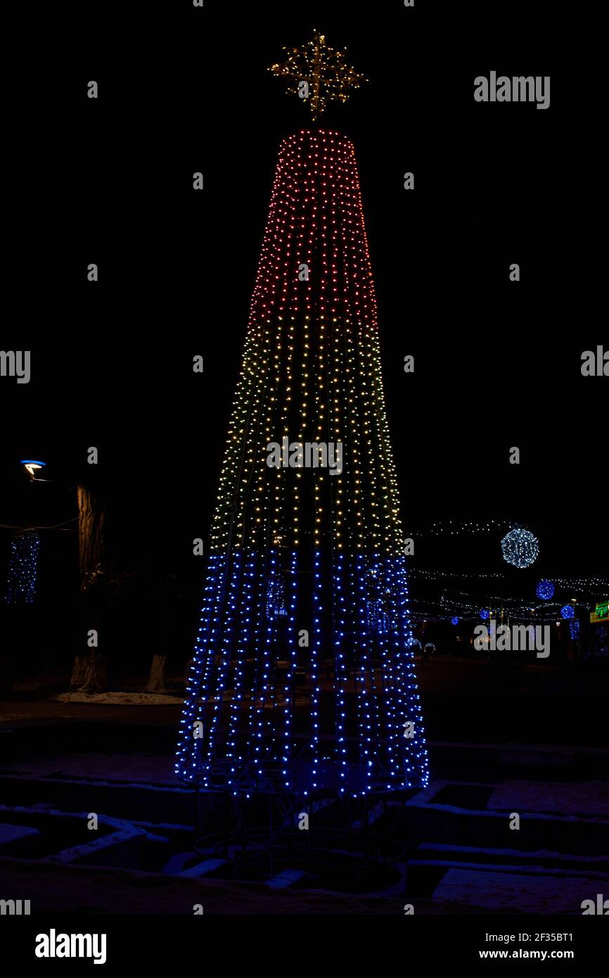 Emirates romania flag hi-res stock photography and images - Alamy