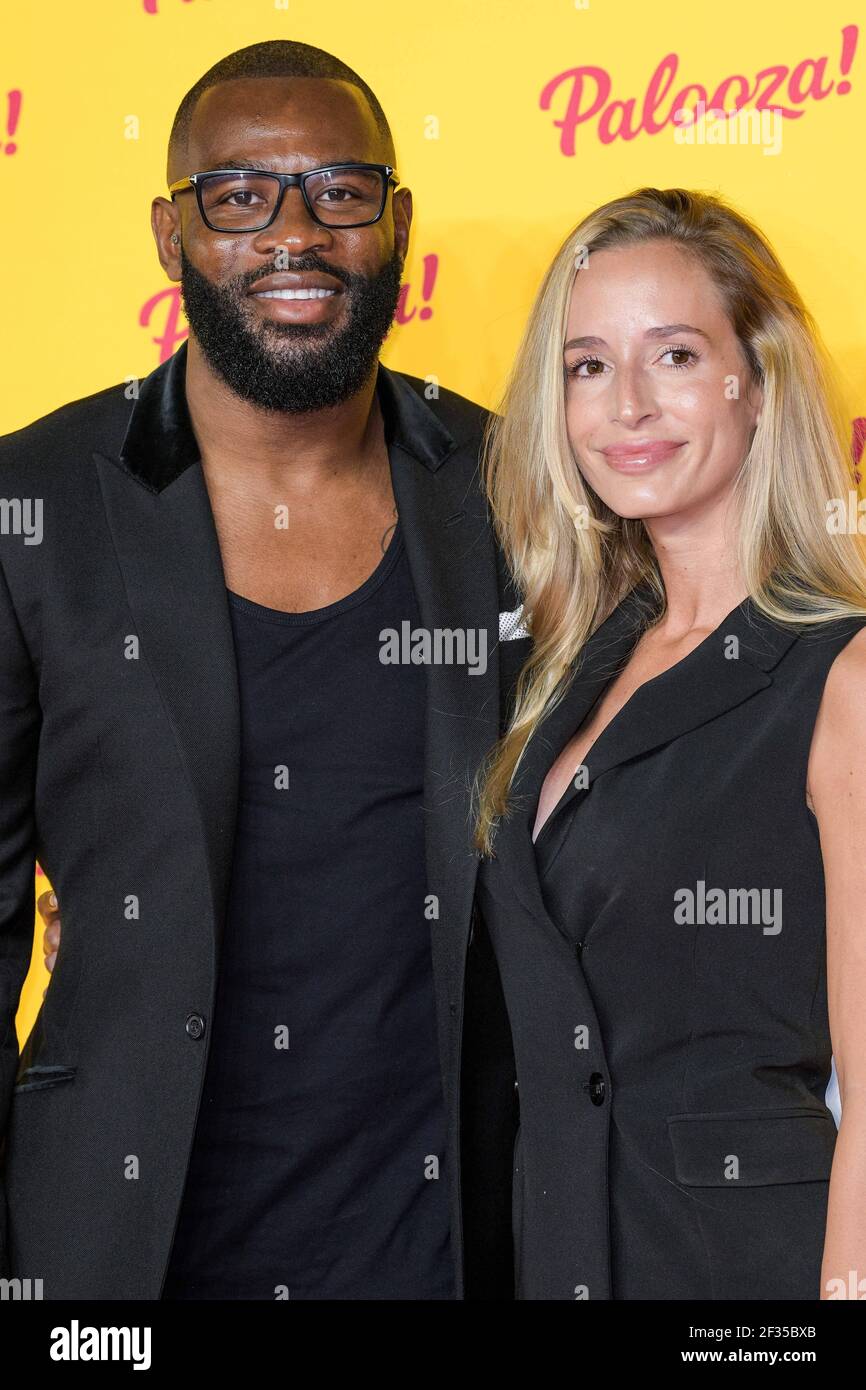 Ugo monye hi-res stock photography and images - Alamy