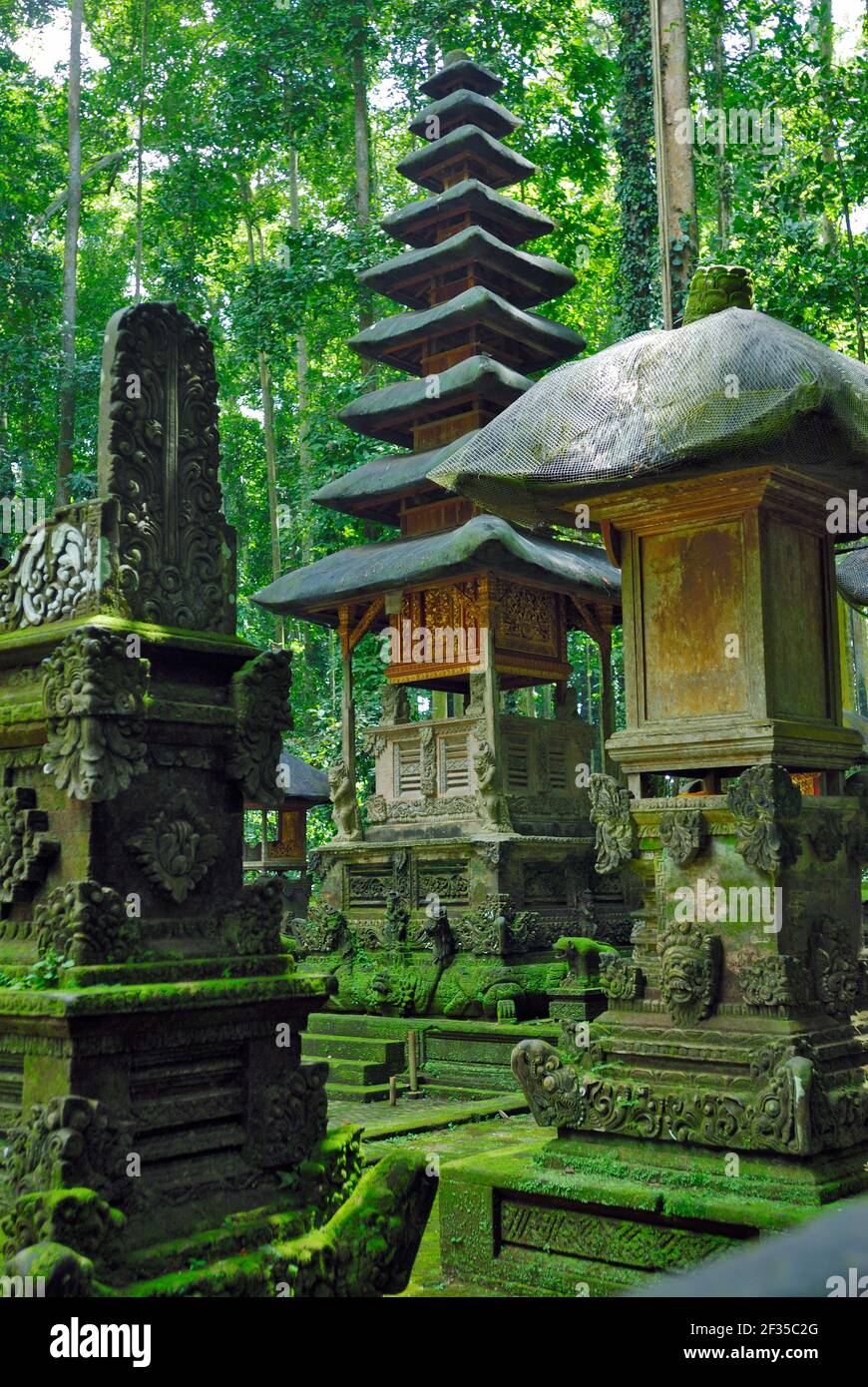 Bukit sari hi-res stock photography and images - Alamy