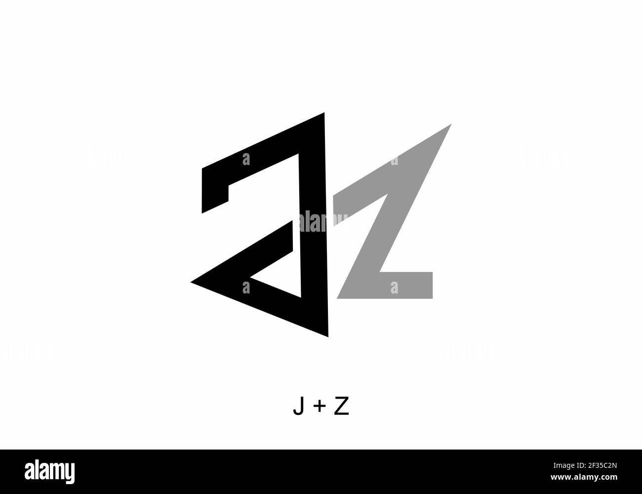 Jz technology sign hi-res stock photography and images - Alamy