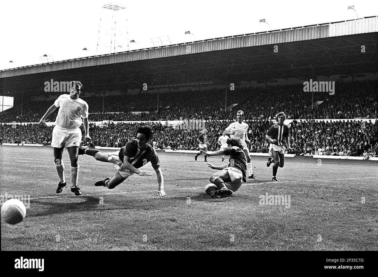 United action hi-res stock photography and images - Alamy