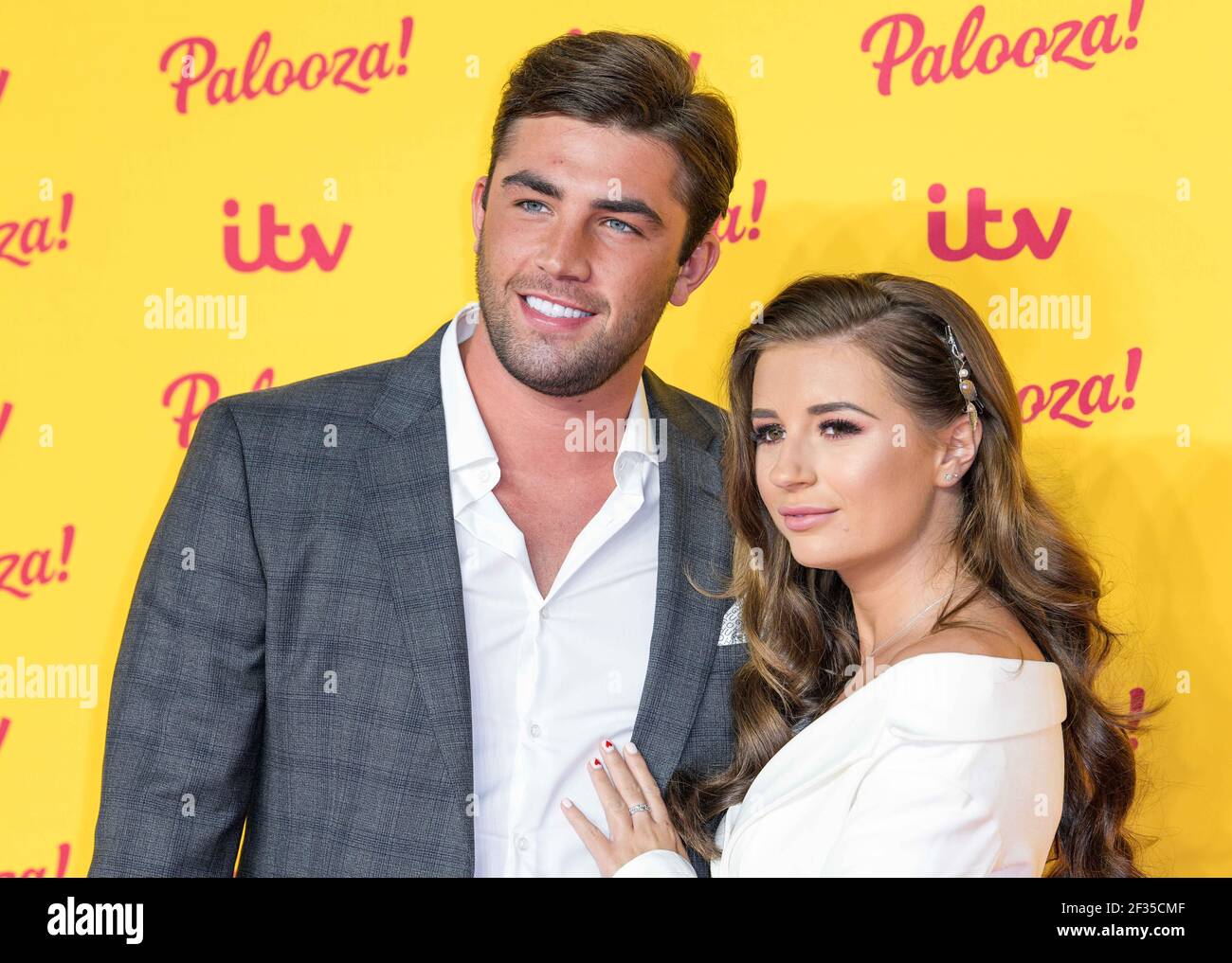 Fincham hall hi-res stock photography and images - Alamy