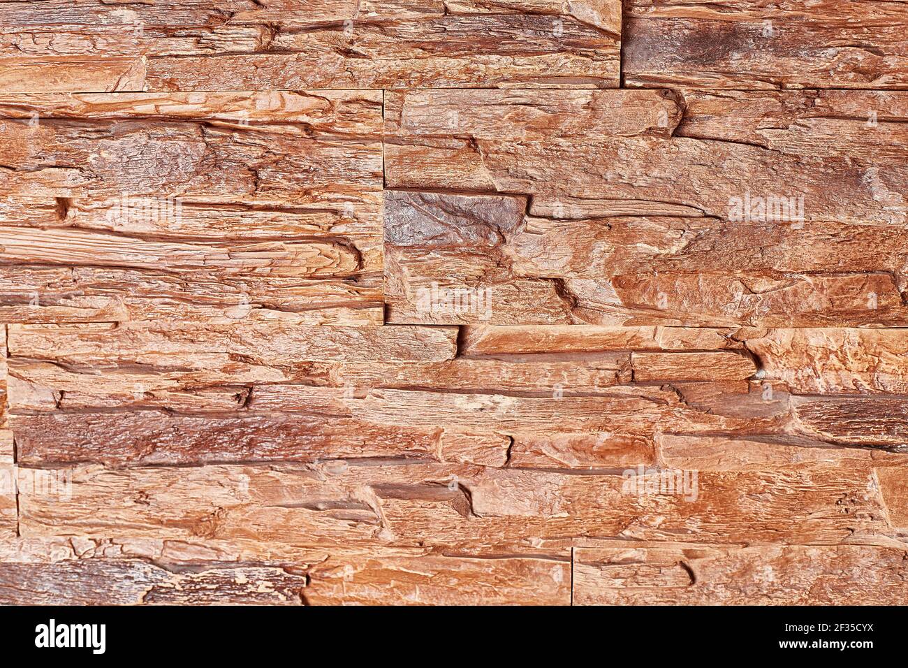 Plan de textura hi-res stock photography and images - Alamy