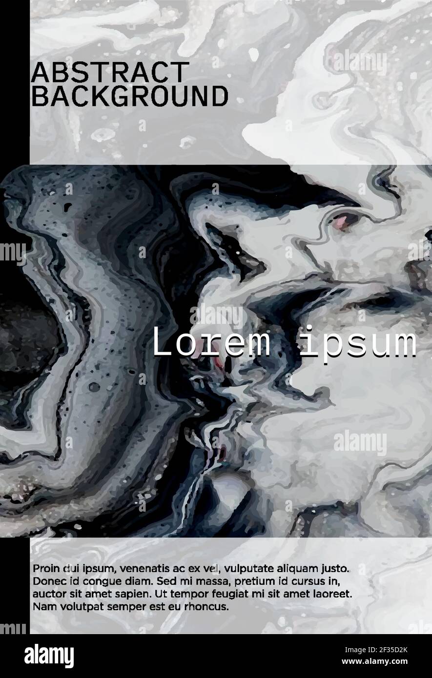 Abstact Marble texture. Can be used for background or wallpaper Stock ...