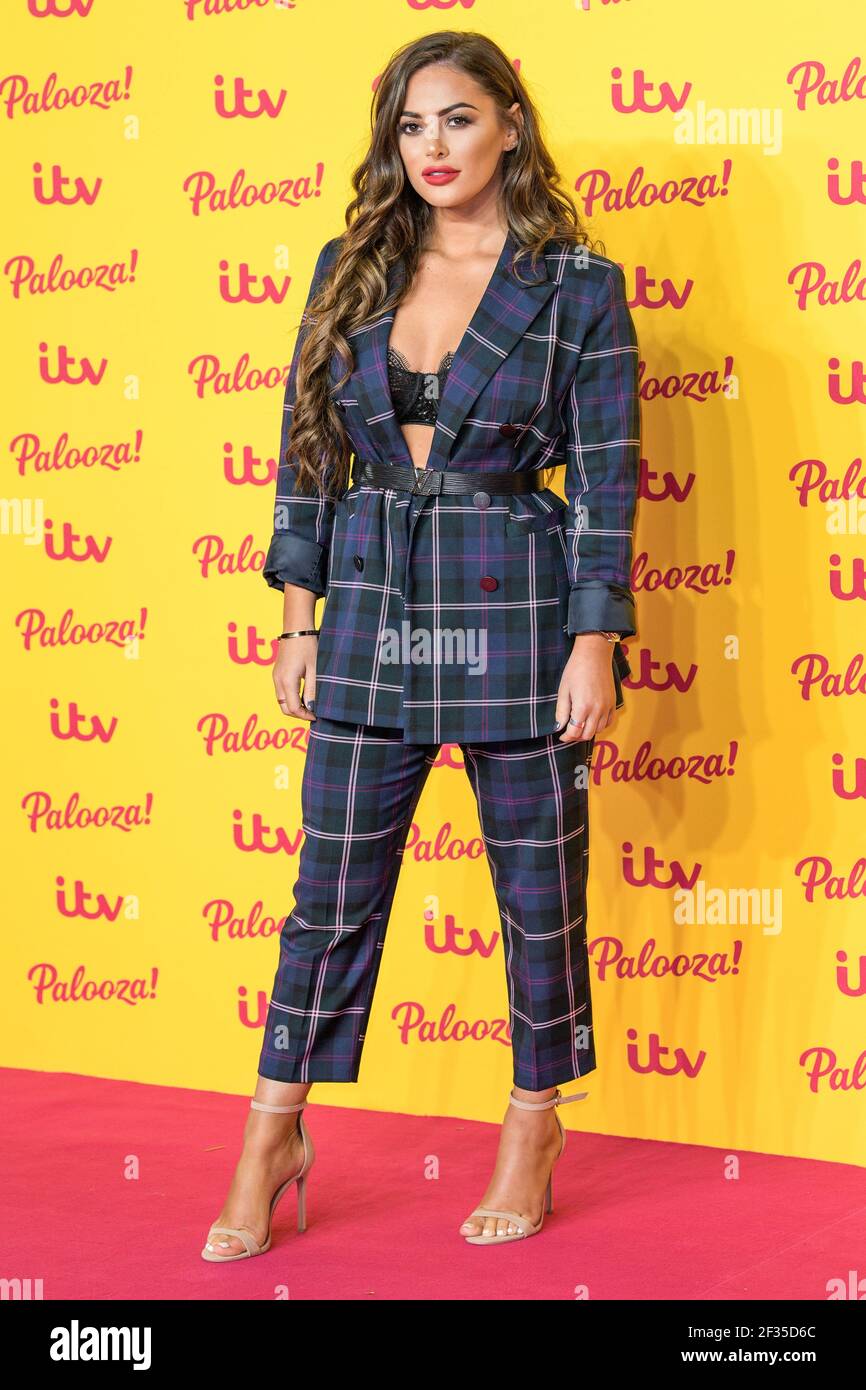 Courtney scott hi-res stock photography and images - Alamy