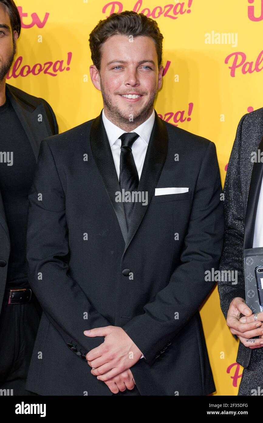 Bennewith hi-res stock photography and images - Alamy