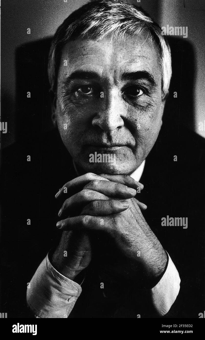 Roddy Black and White Stock Photos & Images - Alamy