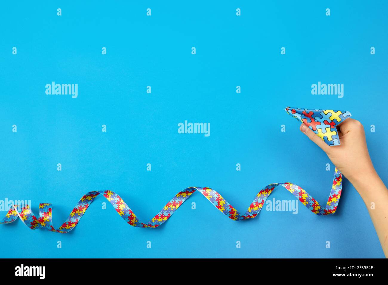 Autism board hi-res stock photography and images - Alamy