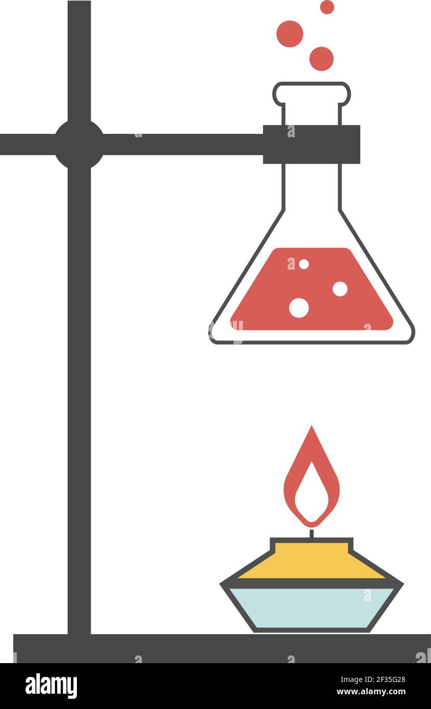 Chemistry Heating Equipment at Jamie Cartwright blog