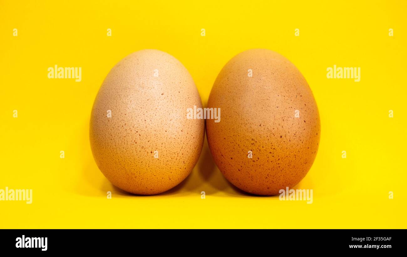 Identical colors hi-res stock photography and images - Alamy