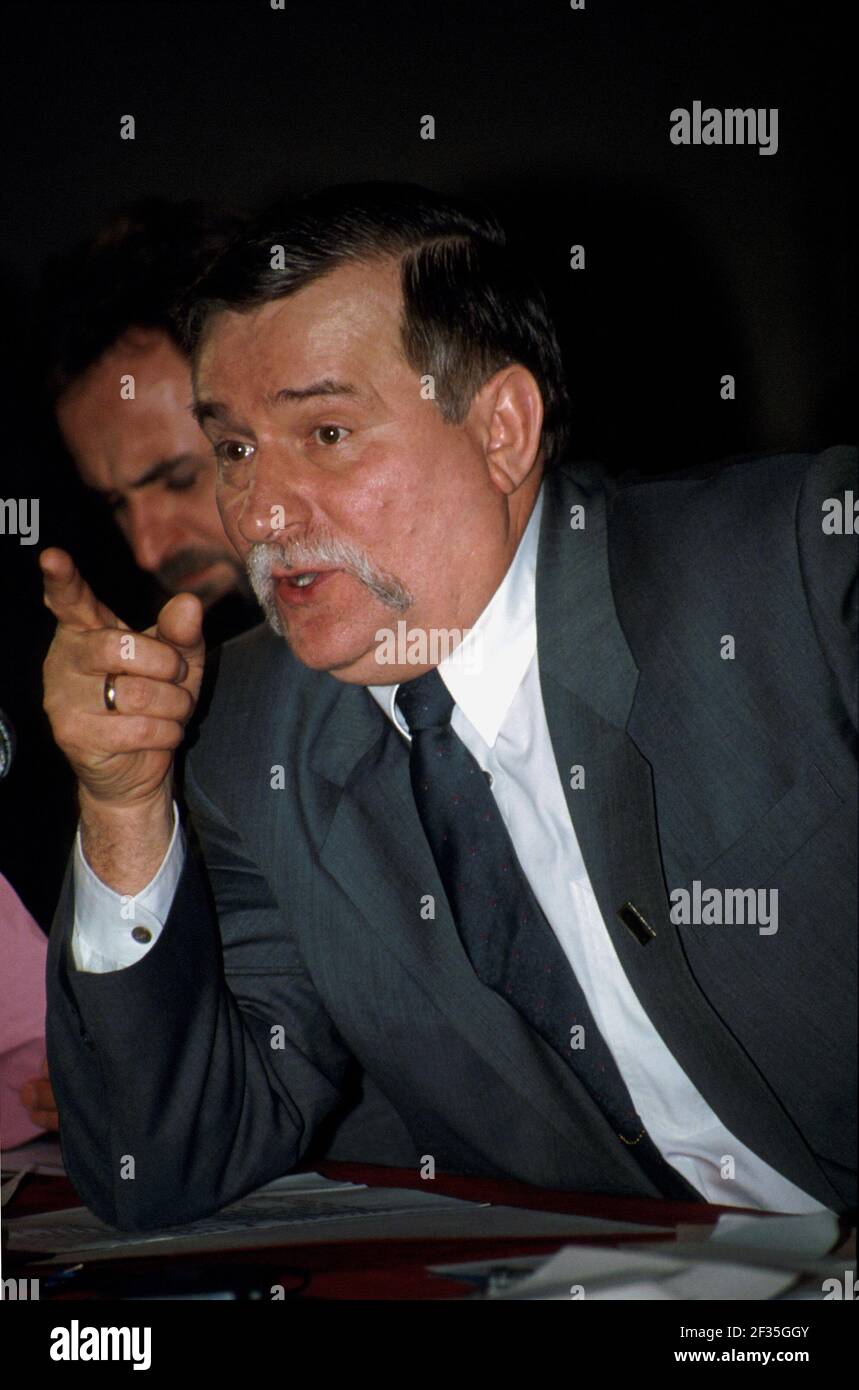 1980 1989 hi-res stock photography and images - Alamy