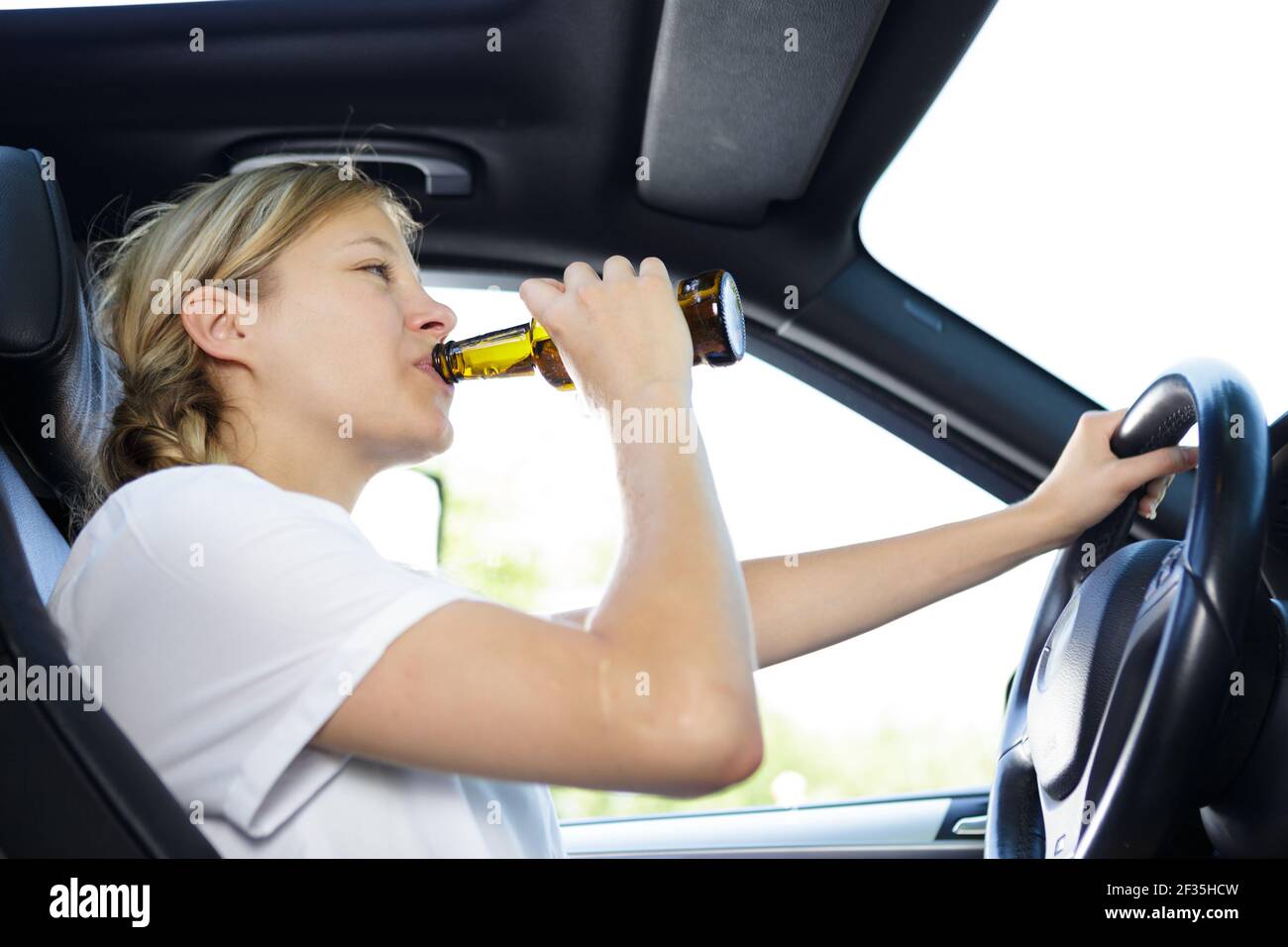 Unhealthy imprisonment hi-res stock photography and images - Alamy