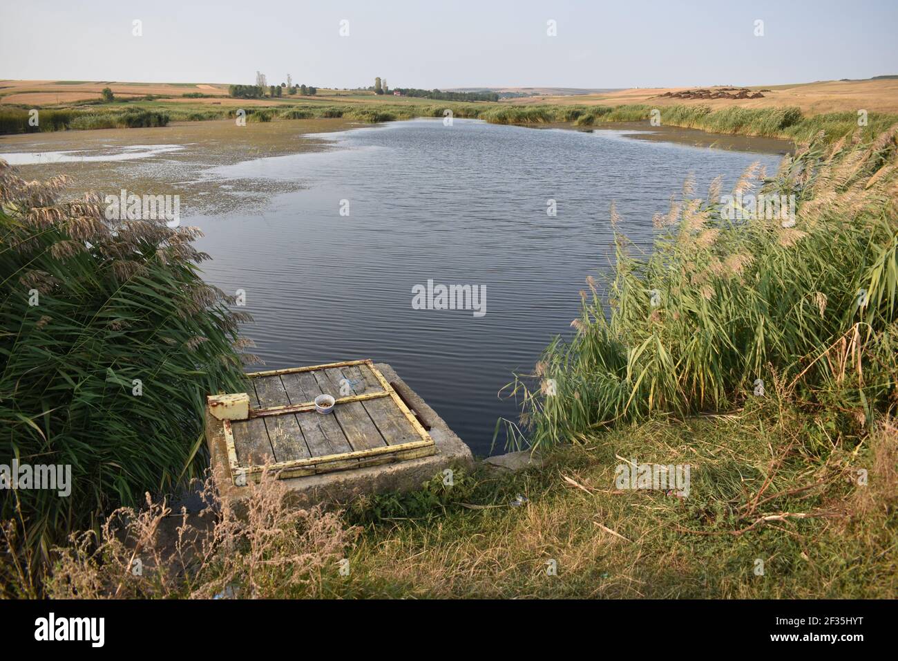 Village fair lake district hi-res stock photography and images - Alamy