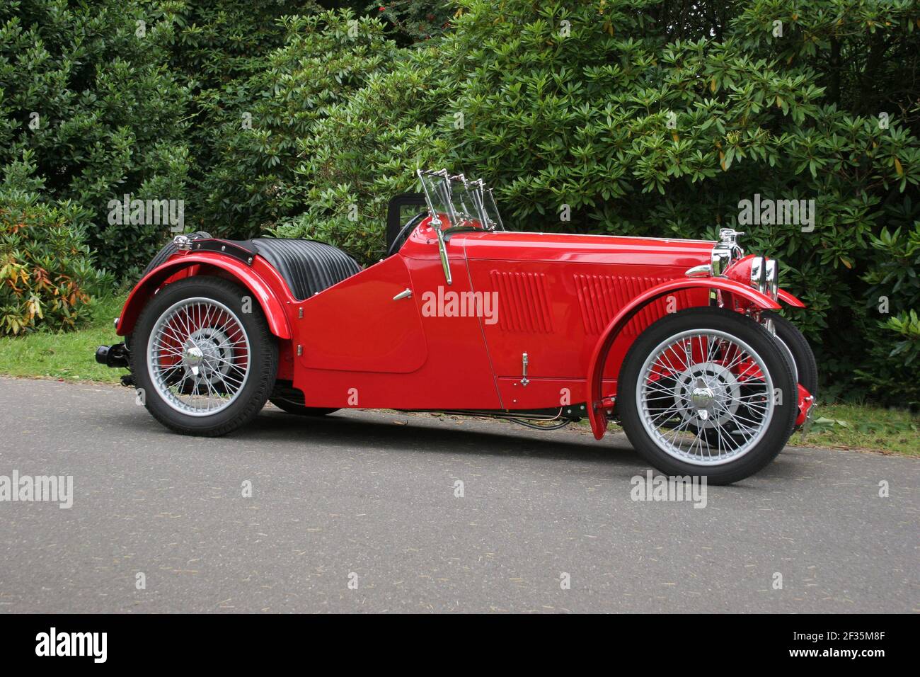 Historic road rally hi-res stock photography and images - Alamy