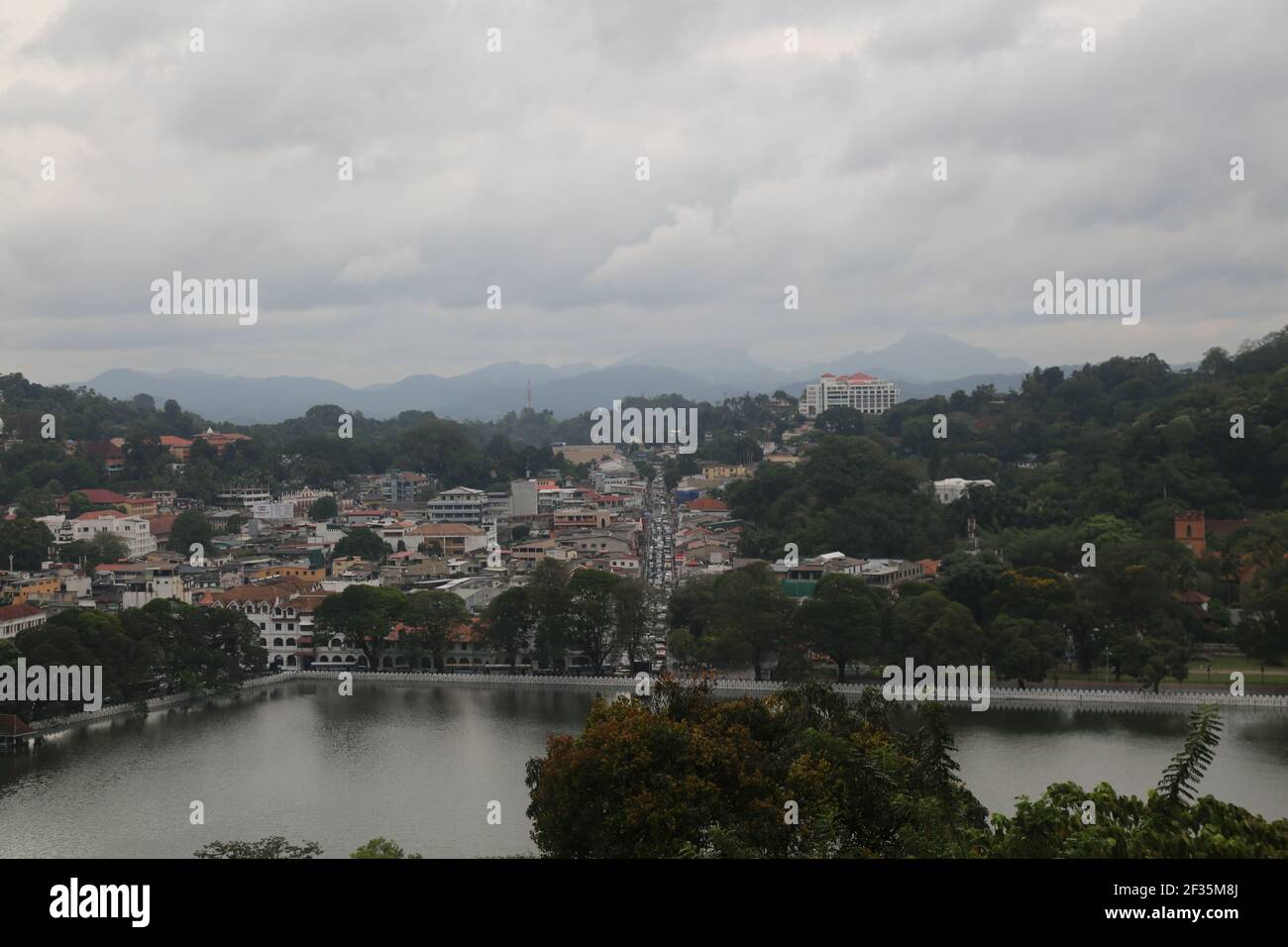 Kandy plateau sri lanka hi-res stock photography and images - Alamy