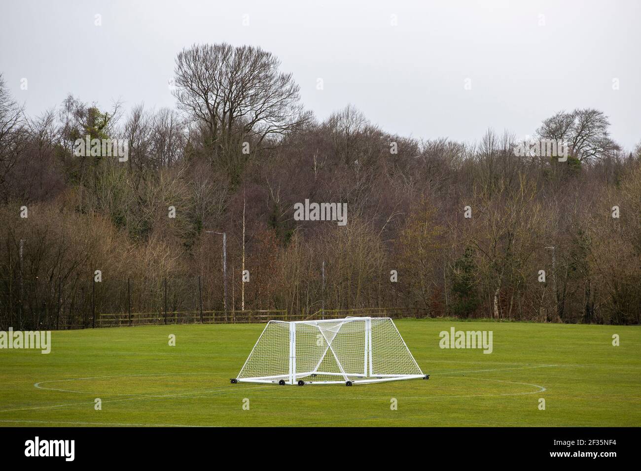Hydebank hi-res stock photography and images - Alamy