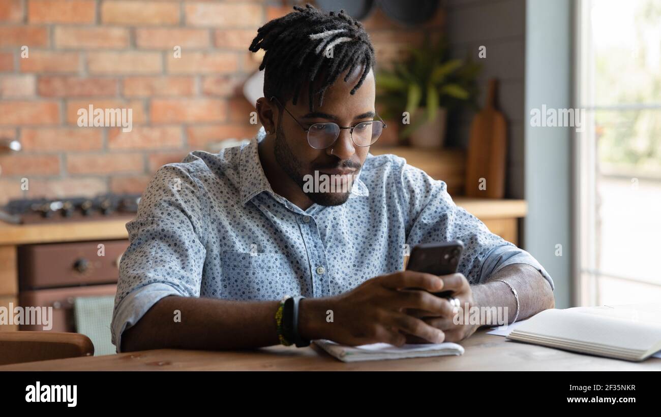 Prepare home hi-res stock photography and images - Alamy