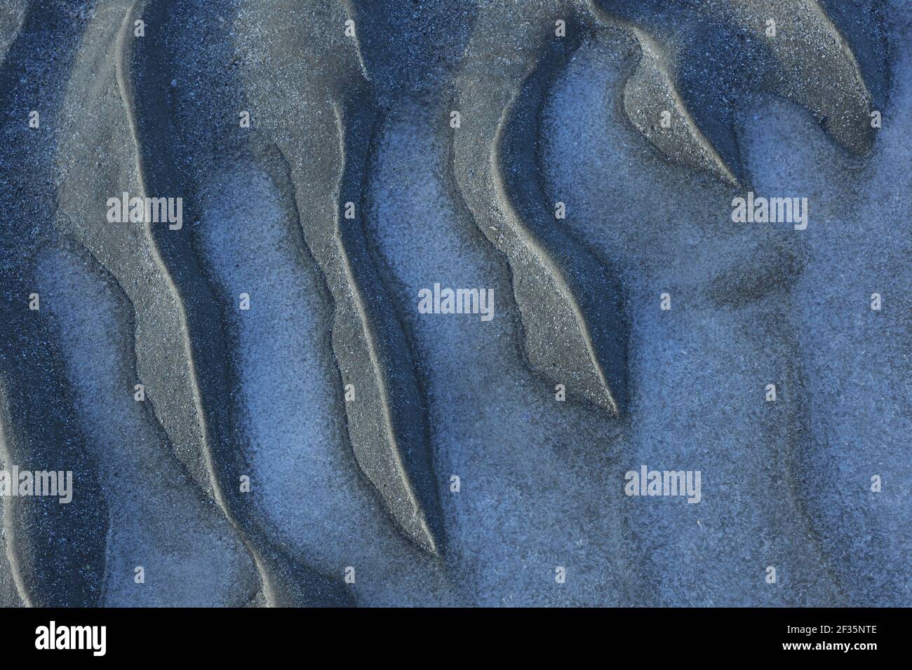 Tyrella beach hi-res stock photography and images - Alamy