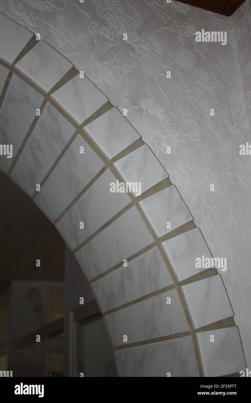 German stone block house hi-res stock photography and images - Alamy