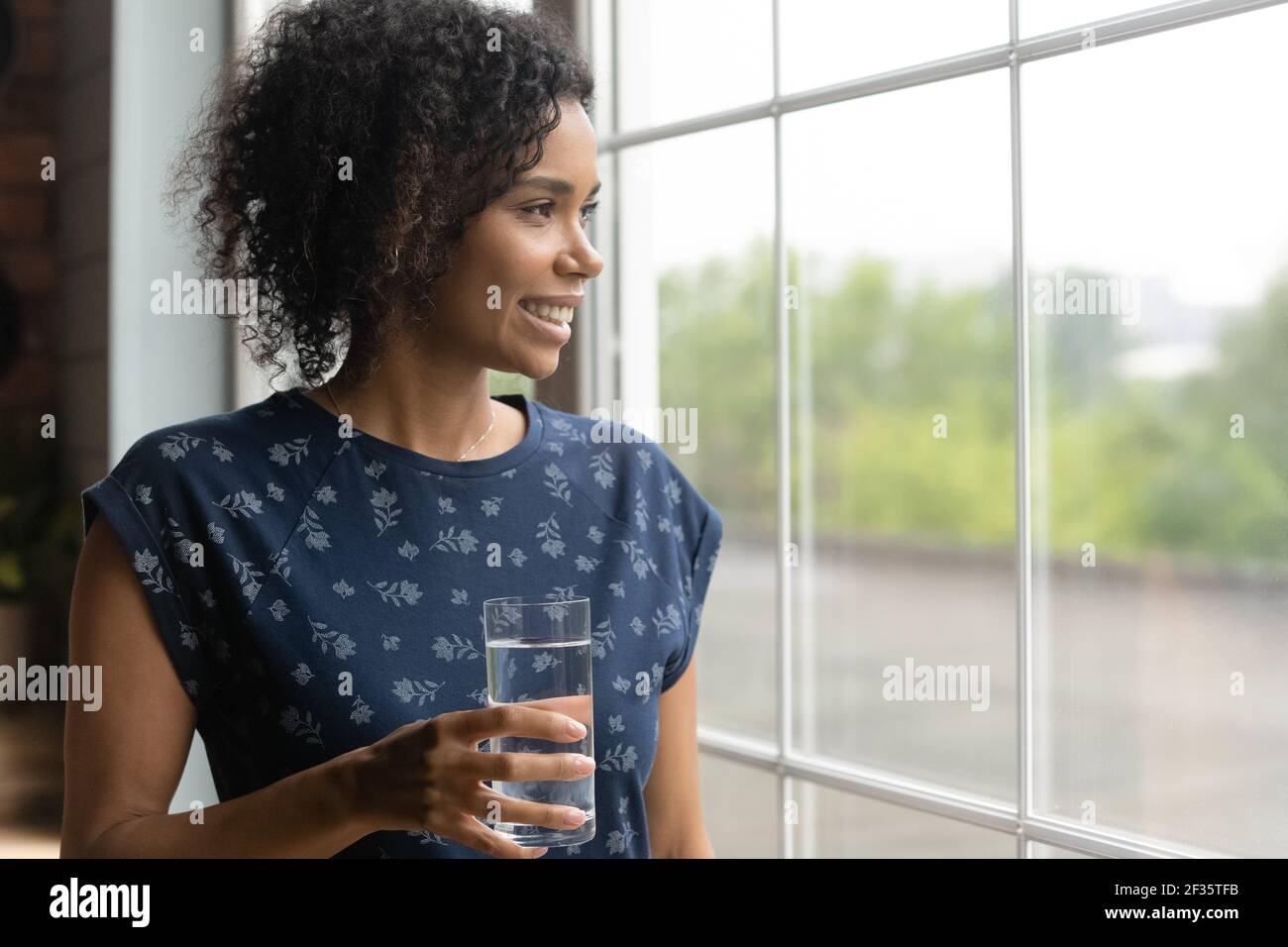 Aqua hydrate hi-res stock photography and images - Alamy