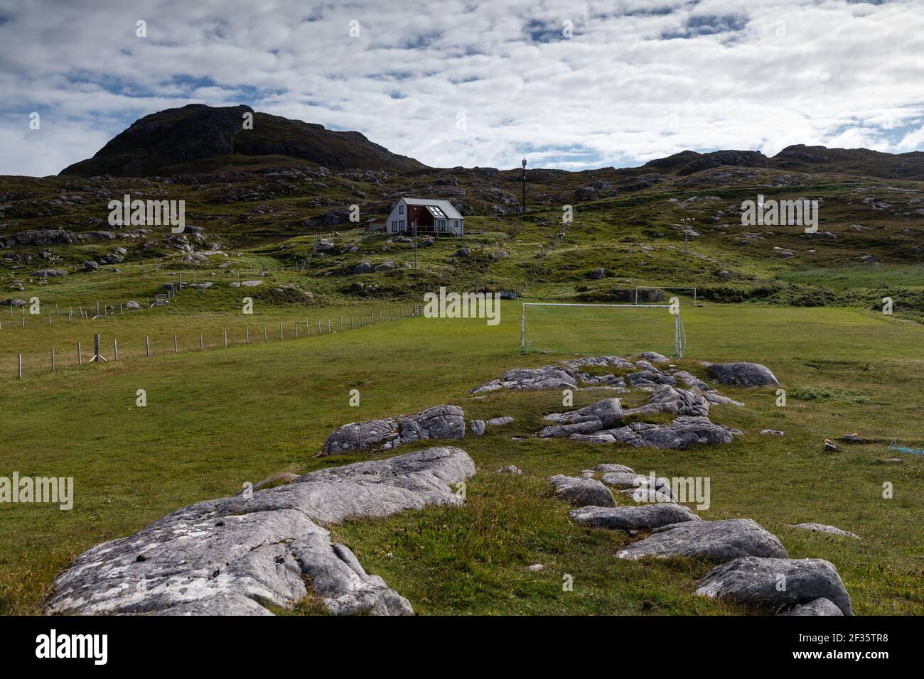 P idsok hi-res stock photography and images - Alamy