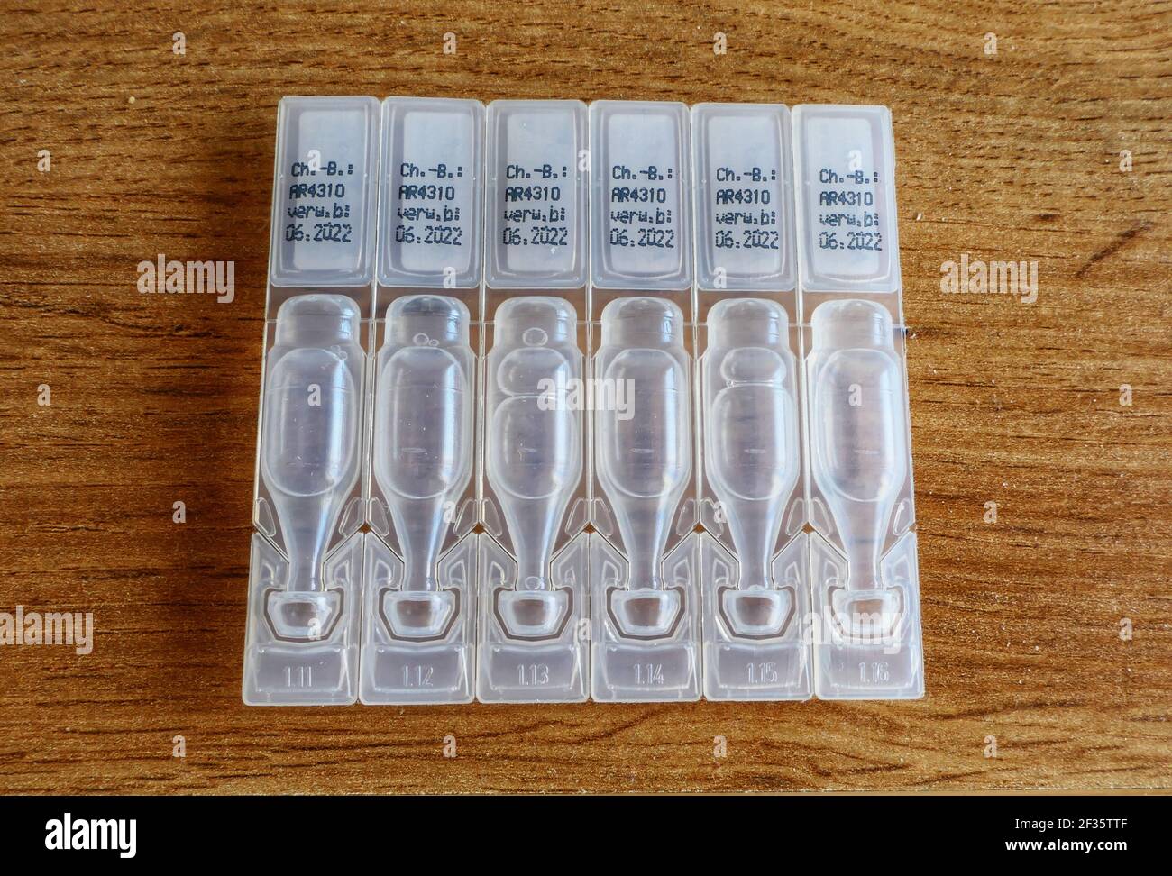 Optiols hi-res stock photography and images - Alamy