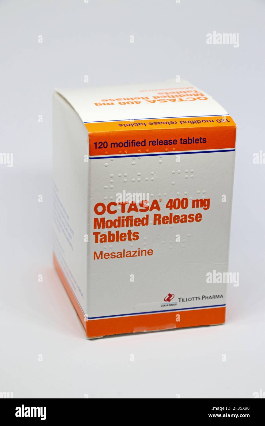 Octasa hi-res stock photography and images - Alamy