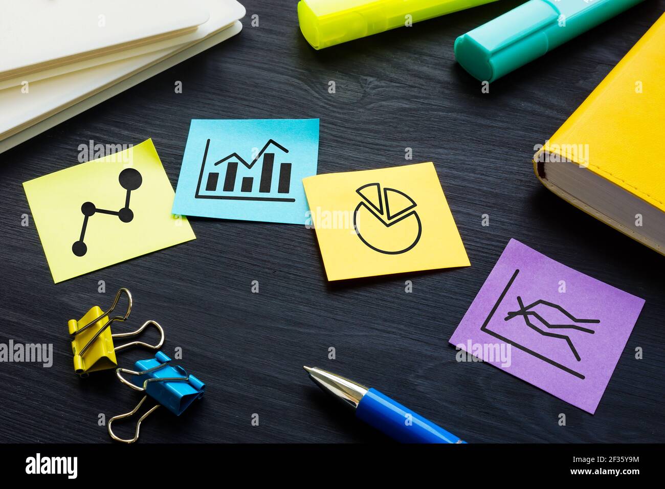 Strategy development hi-res stock photography and images - Alamy