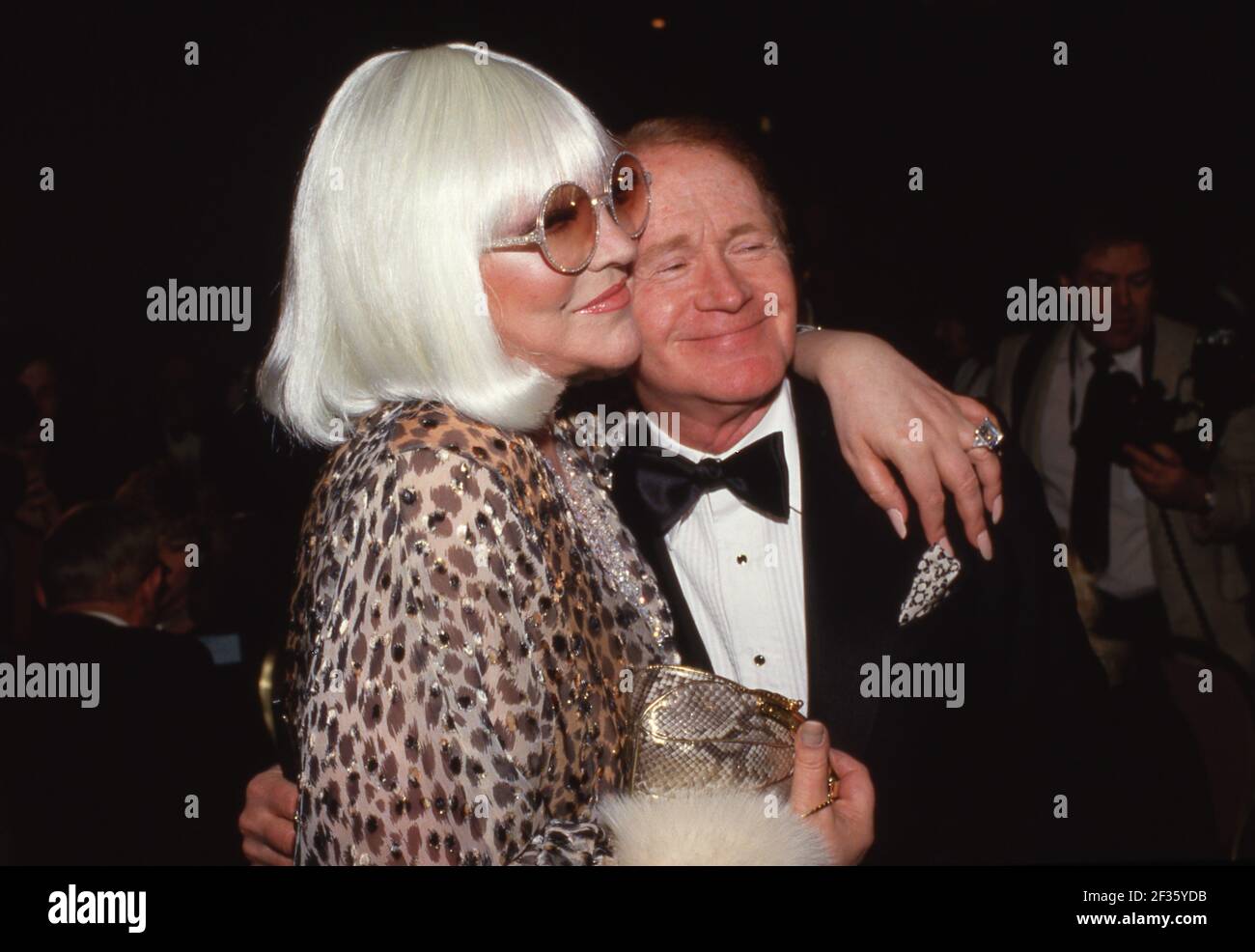 24 buttons hi-res stock photography and images - Alamy