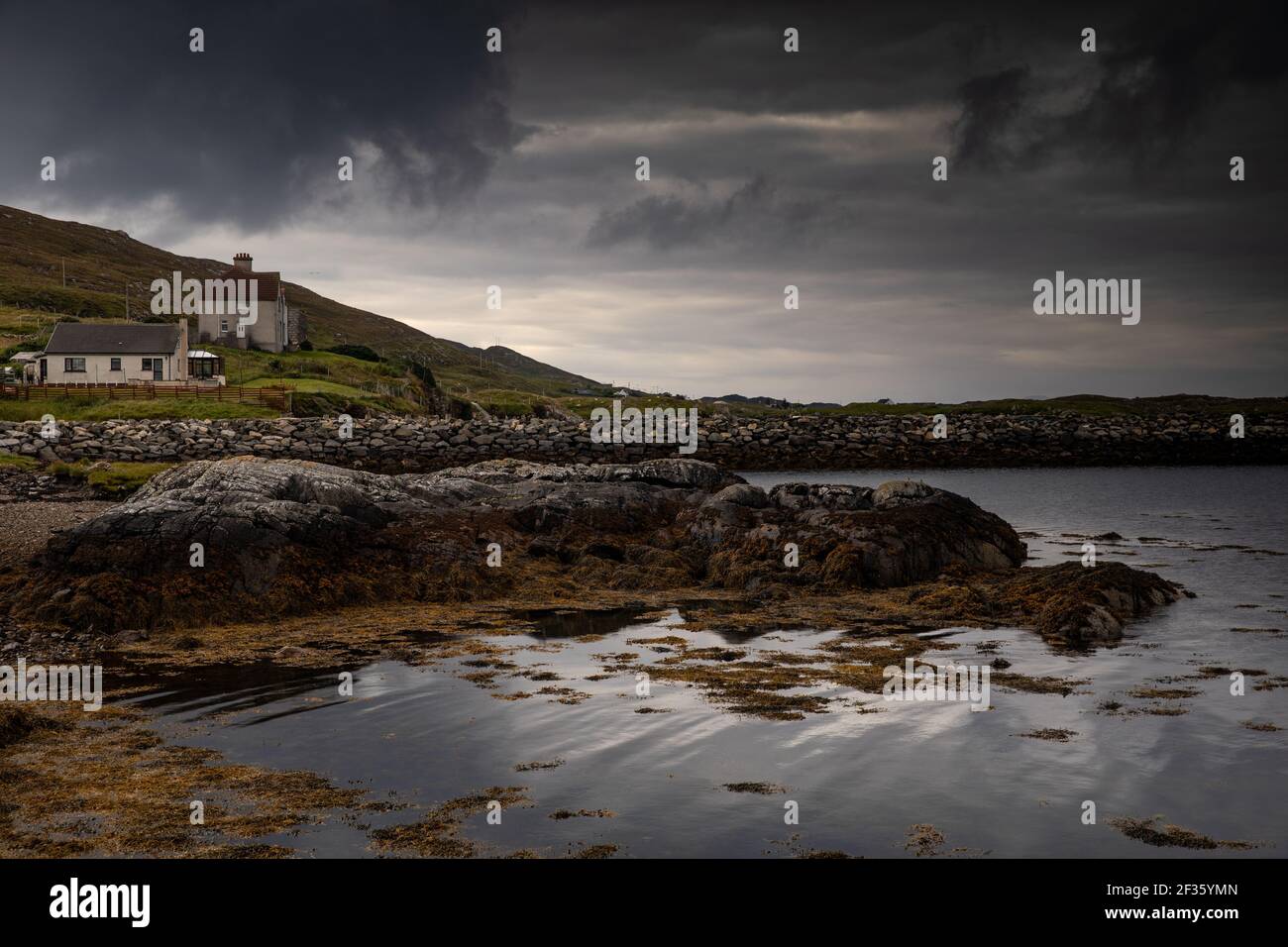 Port idsok hi-res stock photography and images - Alamy
