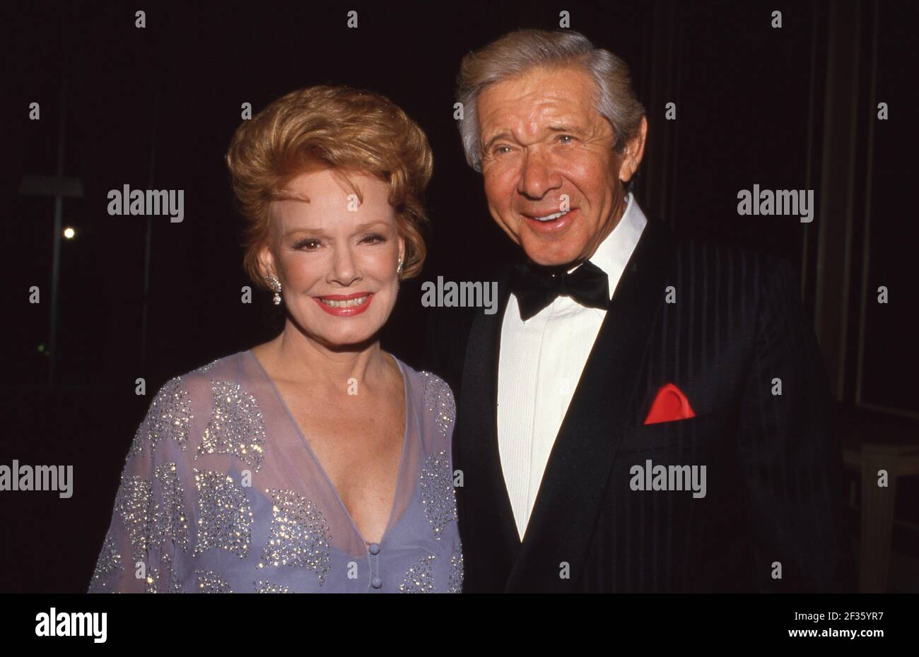 Cedars hotel hi-res stock photography and images - Alamy