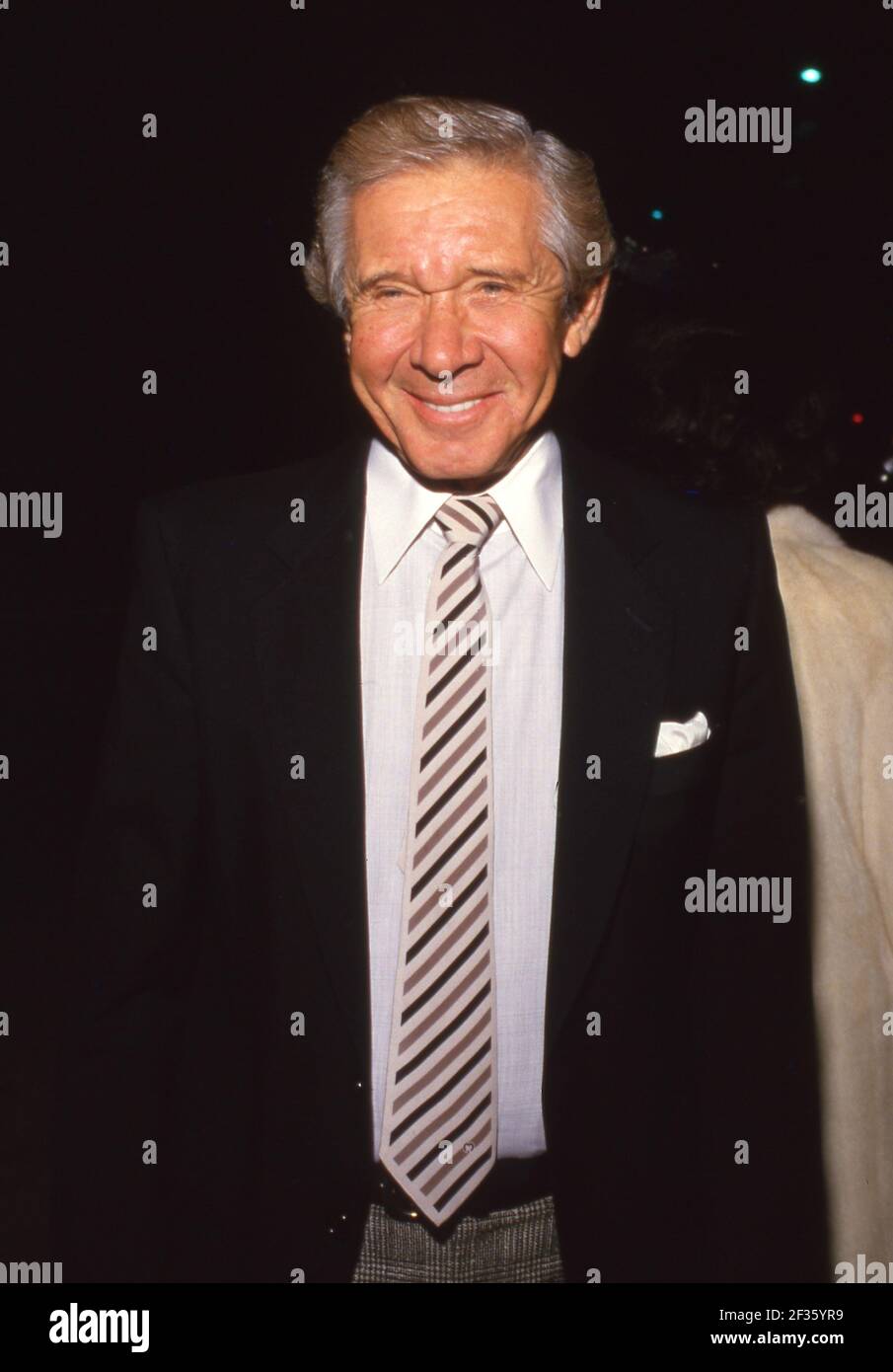 Jan Murray High Resolution Stock Photography and Images - Alamy