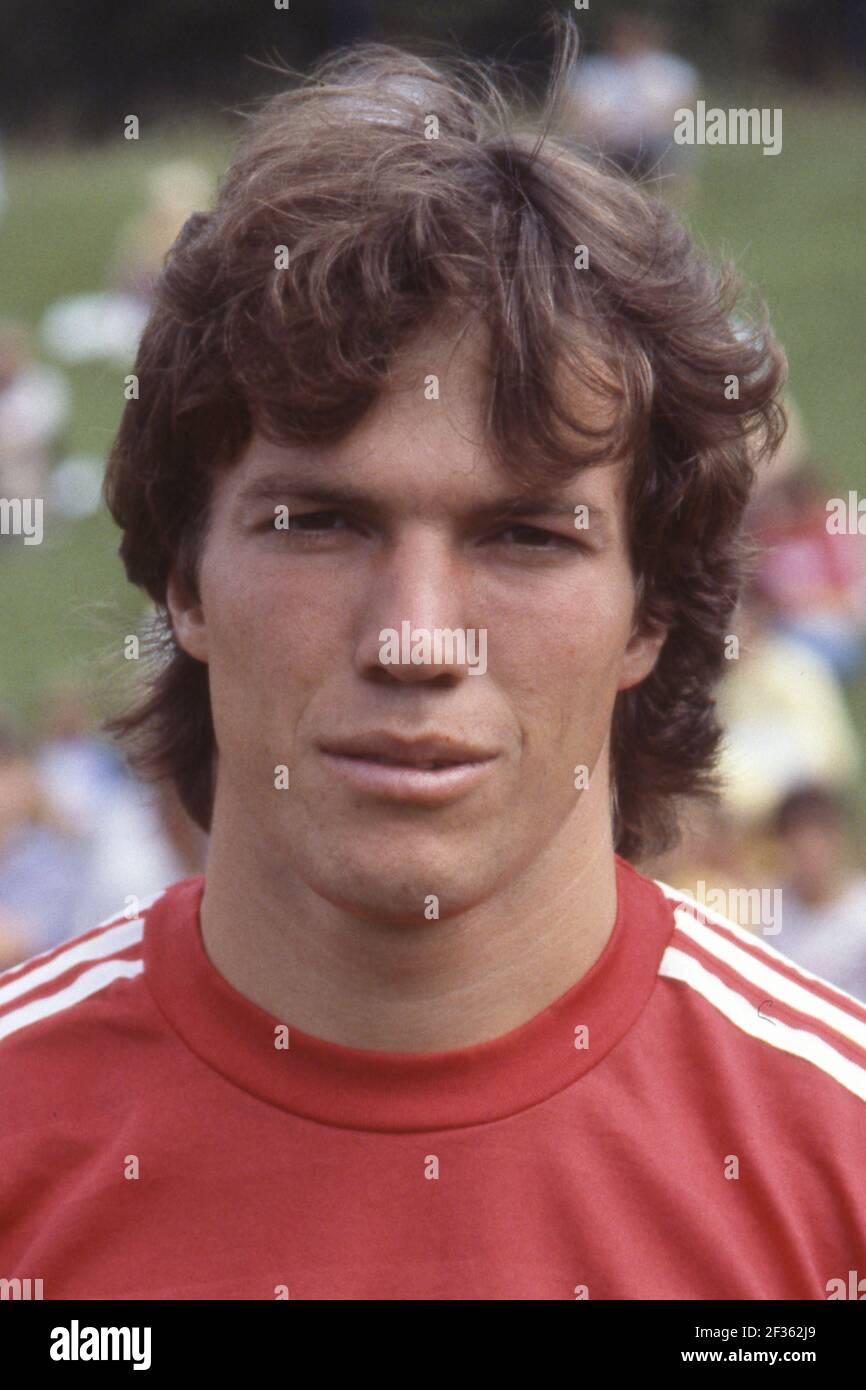 1984 1985 hi-res stock photography and images - Alamy