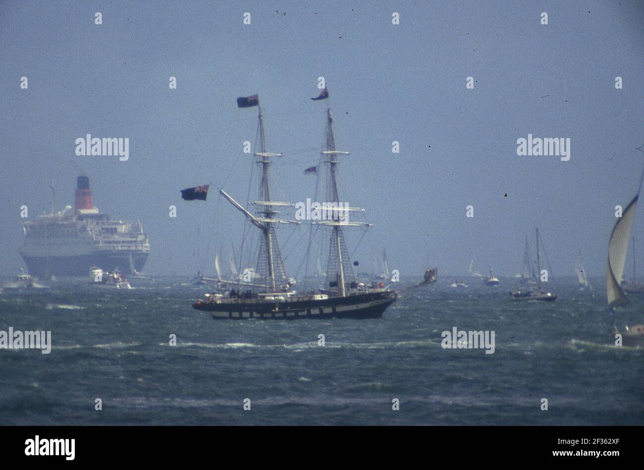 Aircraft carrier conning tower hi-res stock photography and images - Alamy