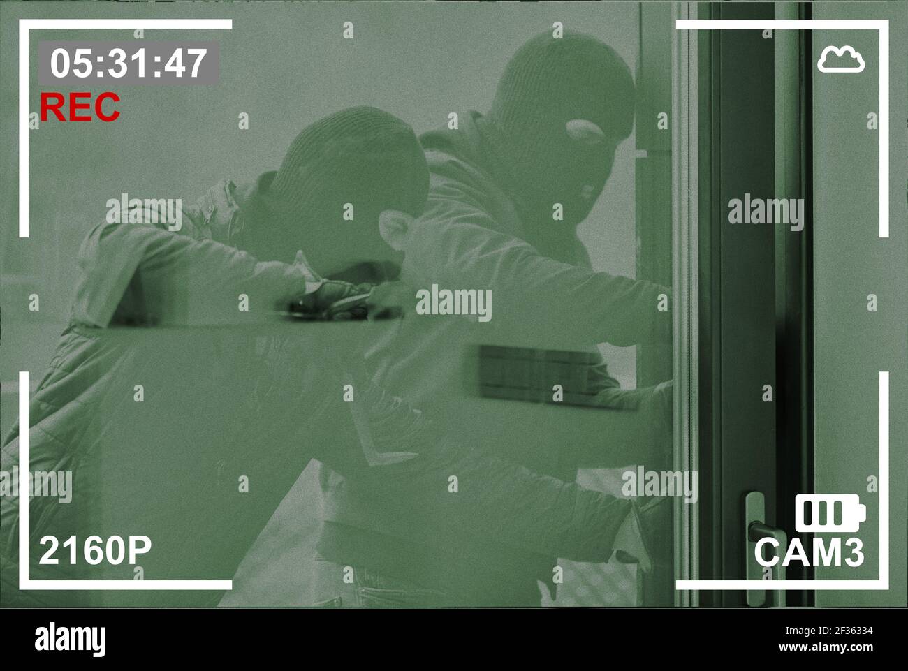 Monitor records hi-res stock photography and images - Alamy