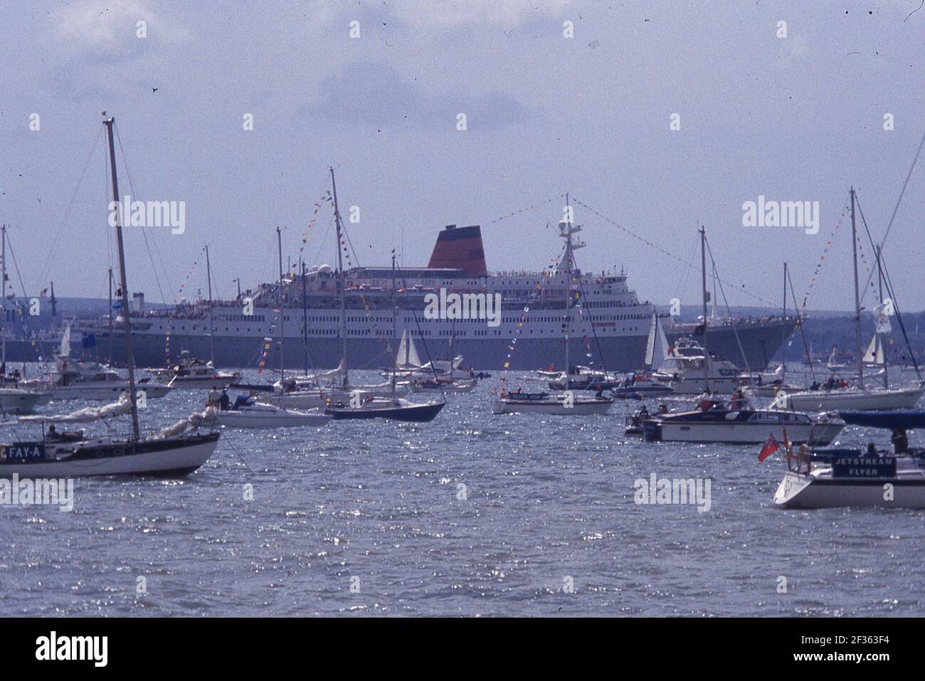 Aircraft carrier conning tower hi-res stock photography and images - Alamy