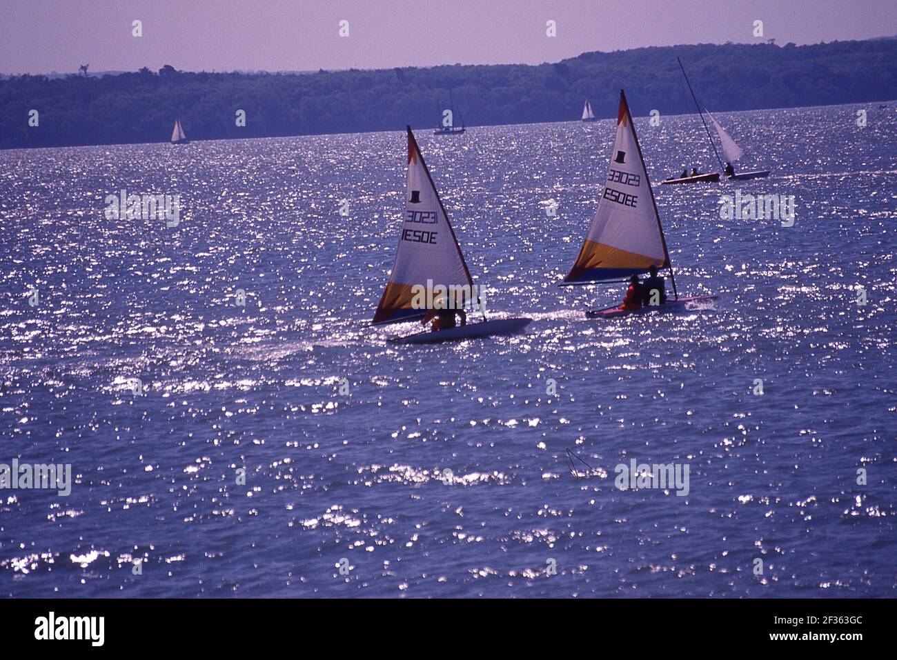 Portland naval base hi-res stock photography and images - Alamy