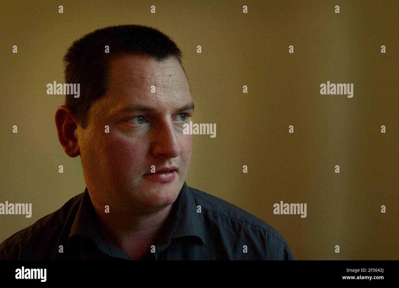 Michael allen hi-res stock photography and images - Alamy