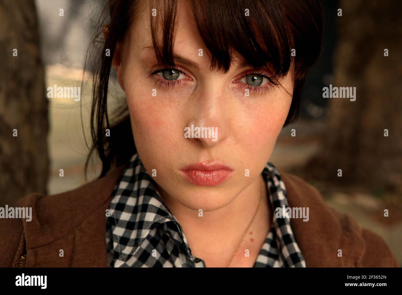 Gwendoline Riley, writer of 'Joshua Spassky' photographed in London pic ...