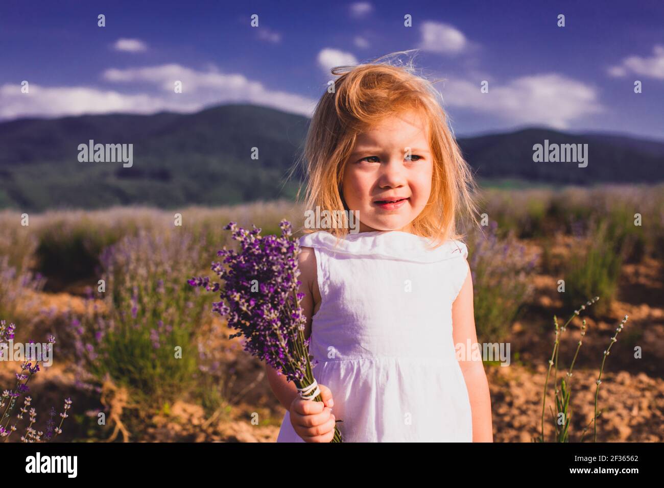 Pacifying hi-res stock photography and images - Alamy